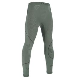 uyn Evolutyon Xtreme UW Hose (Sale) oliv, Gr&ouml;&szlig;e L/XL