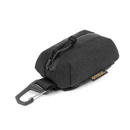 Grayl G-MOD Pod Pouch medium covert black