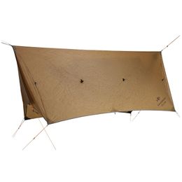 Amazonas Adventure Wing Tarp (Sale)