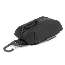 Grayl G-MOD Pod Pouch large covert black