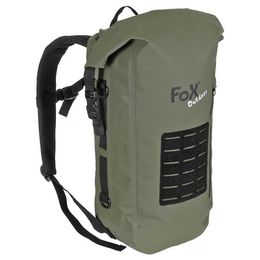 Fox Rucksack Dry Pak 30