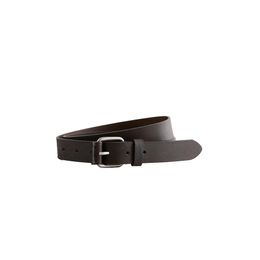 next Belt male Brown size S