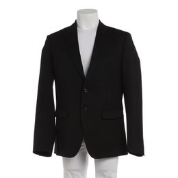 Dsquared2 Sakko Herren Gr&ouml;&szlig;e M/L Second Hand schwarz