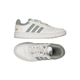 adidas Performance Sneaker Damen Größe 38 Second Hand bunt