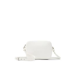 JOOP! Crossbody Bag 'Lettera 1.0 Cloe' female White size One Size