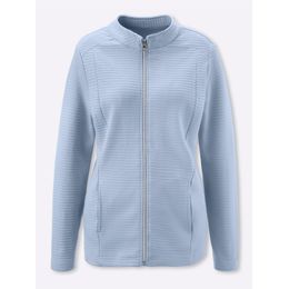 Shirtjacke