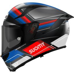 Suomy Speedstar 2 Vantage, Integralhelm