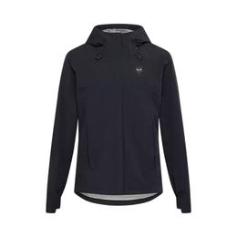Fox Ranger Water Jacket Lunar Special Edition M