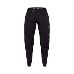 Fox Ranger Water Pant 36