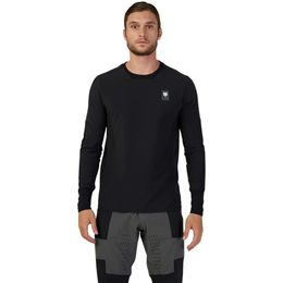 Fox Defend Thermal Jersey XL
