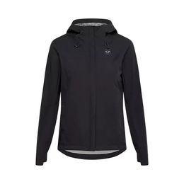Fox W Ranger Water Jacket Lunar Special Edition M