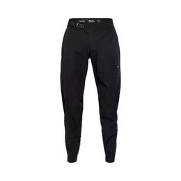 Fox Ranger Water Pant Lunar Special Edition 36