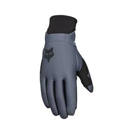 Fox Defend Thermo Glove M