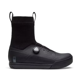 Fox Union All Weather 43