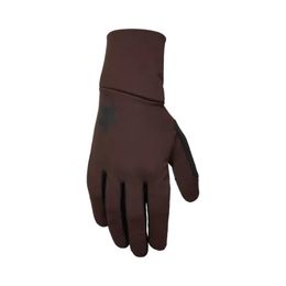 Fox Ranger Fire Glove M