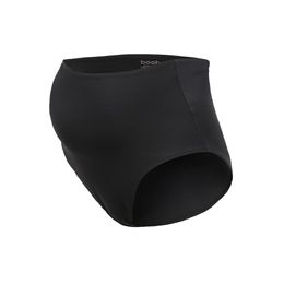 boob Umstand Bikinihose Damen Größe M schwarz