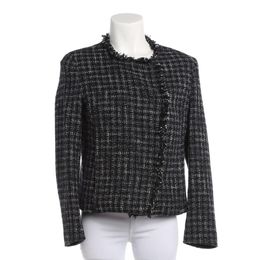 BOSS Blazer Damen Gr&ouml;&szlig;e M Second Hand bunt