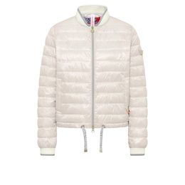 Frieda & Freddies New York Frieda & Freddies Ny Between-Season Jacket female White size 36