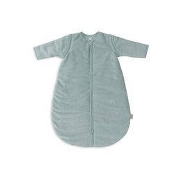 Jollein Sleeping Bag boy Blue size 90