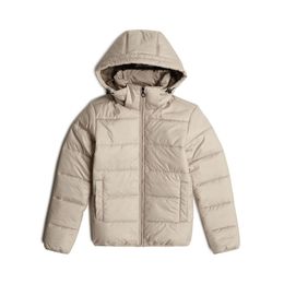 G-Star Raw G-star Winter Jacket female Beige size L