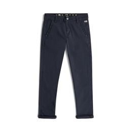 G-Star Raw G-STAR Hose 'Kate' Damen Gr&ouml;&szlig;e 34 marine