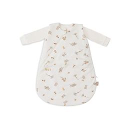 Jollein Sleeping Bag 'Riverside' kids White size 60