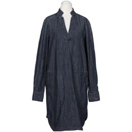 G-Star Raw G-STAR Kleid Damen Größe S Second Hand blau