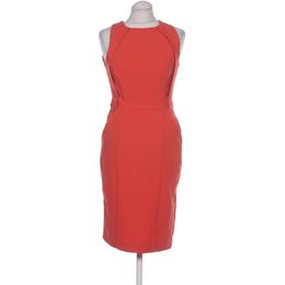 Asos Kleid Damen Gr&ouml;&szlig;e M Second Hand rot