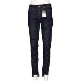 Drykorn Jeans Damen Gr&ouml;&szlig;e 28 Second Hand marine