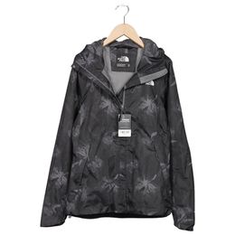 The North Face Jacke Damen Gr&ouml;&szlig;e XS Second Hand grau