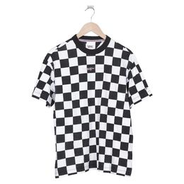 Tommy Jeans T-Shirt Damen Gr&ouml;&szlig;e M Second Hand bunt