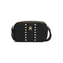 Tommy Hilfiger Crossbody Bag female Black size One Size