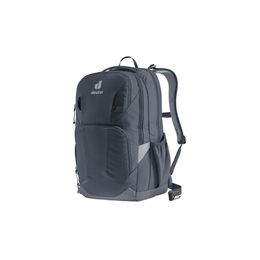 Deuter Cotogy 26 Liter Schulrucksack in black | Gr.: onesize