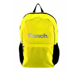 Bench Rucksack 'POLARIS BRITE' in gelb | Gr.: onesize