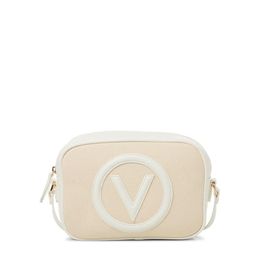 Valentino by Mario Valentino Tasche Covent in sand weiß - 0003 | Gr.: onesize