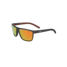 Kodak Sonnenbrille in Gray | Gr.: onesize