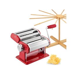 bremermann Nudelmaschine | Gr.: onesize
