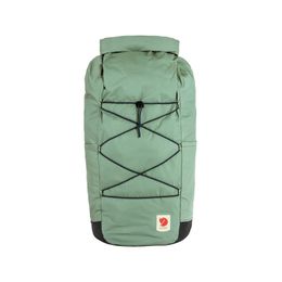 Fj&auml;llr&auml;ven FJ&Auml;LLR&Auml;VEN Freizeitrucks&auml;cke in gr&uuml;n | Gr.: onesize