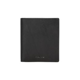 Ma&icirc;tre Ma&icirc;tre Billfold 'Birkheim Habert in Schwarz 9,00 x 9,00 x 10,00 cm' | Gr.: onesize