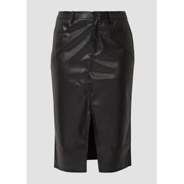 QS Rock in 9999_schwarz | Gr.: 48