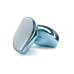 AILORIA GLISSETTE Haarentferner in aquablau | Gr.: onesize
