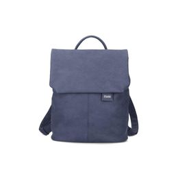 Zwei Mademoiselle.m Rucksack Mr8 in mehrfarbig | Gr.: onesize