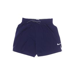 Nike Shorts Herren Gr&ouml;&szlig;e 31/32 Second Hand marine