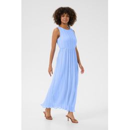 Culture Kleid CUjesy Relaxed fit in Serenity | Gr.: L