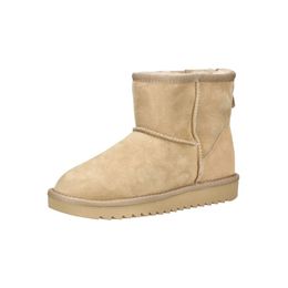 Ara Stiefel in Sand | Gr.: 39