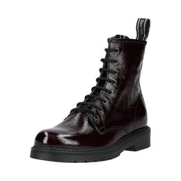 Nero Giardini Stiefelette in Bordeaux | Gr.: 37