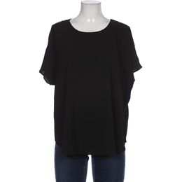 ZIZZI Bluse Damen Gr&ouml;&szlig;e M Second Hand schwarz