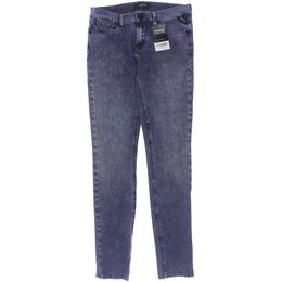 Replay Jeans Damen Gr&ouml;&szlig;e 29 Second Hand blau