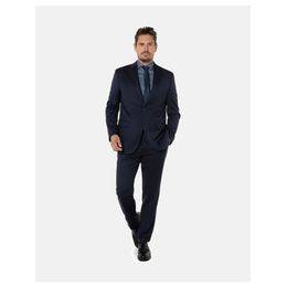 Thomas Goodwin Anzug in navy | Gr.: 102