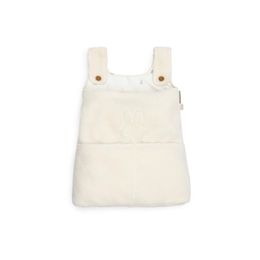 Jollein Box/Basket 'Teddy Miffy ' male Beige size Onesize